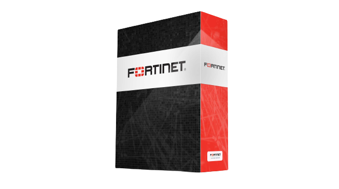 Fortinet Fortimanager Vm Licenses Certified Fortinent Partner