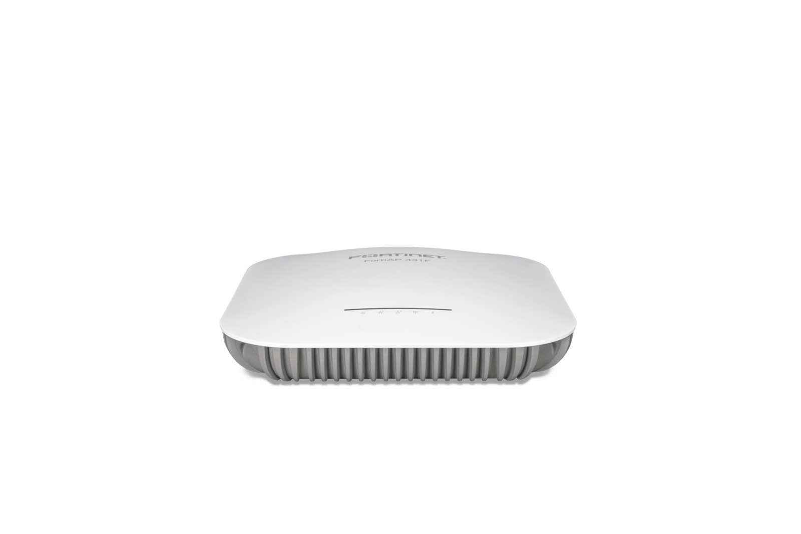 Fortinet FortiAP-431G - Safelan