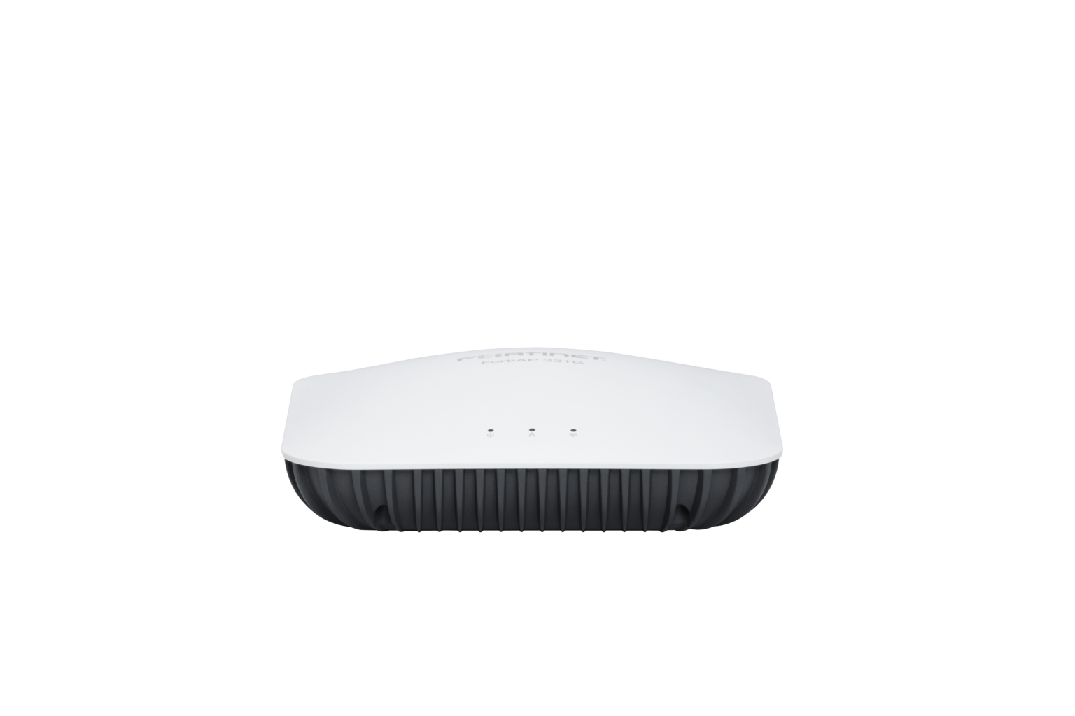 Fortinet FortiAP-231G - Safelan