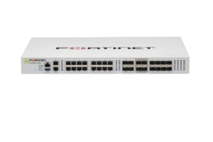 Fortinet Fortigate 401F - Safelan