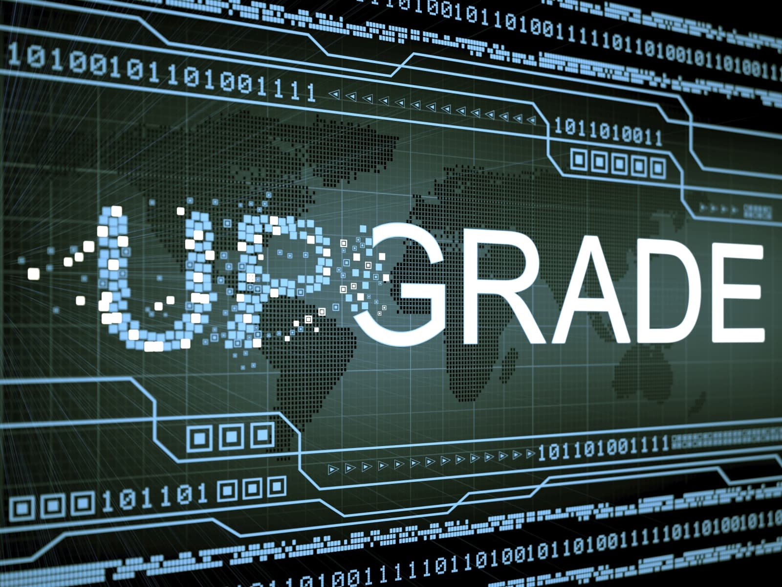 Mastering Fortigate Best Practices For Optimal Security And Performance